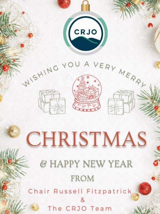 Canberra Region Joint Organisation on LinkedIn: #canberraregion #crjo # ... Canberra Region Joint Organisation on LinkedIn: #canberraregion #crjo # ...