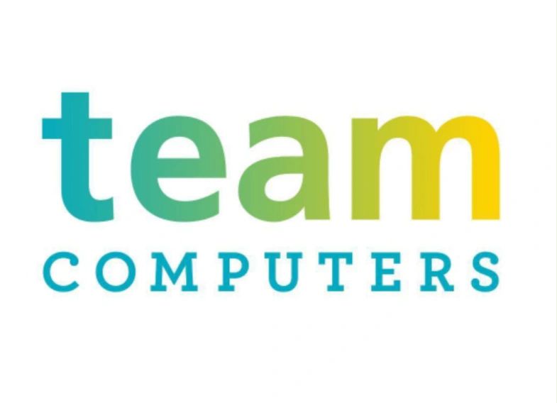 Sachin Kumar on LinkedIn: I'm excited to share that I am starting a new ... Sachin Kumar on LinkedIn: I'm excited to share that I am starting a new ...
