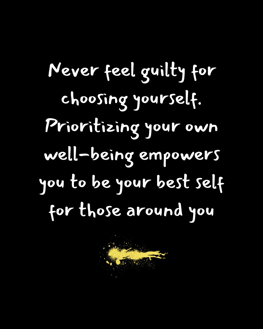 Rajeev Kanth on LinkedIn: #daily #motivation #attention Rajeev Kanth on LinkedIn: #daily #motivation #attention