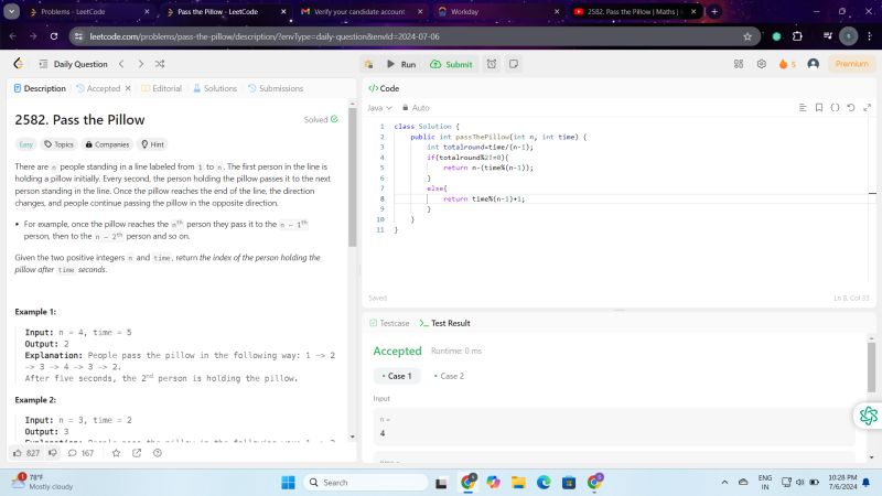 Suraj Singh on LinkedIn: #100daysofcode Suraj Singh on LinkedIn: #100daysofcode
