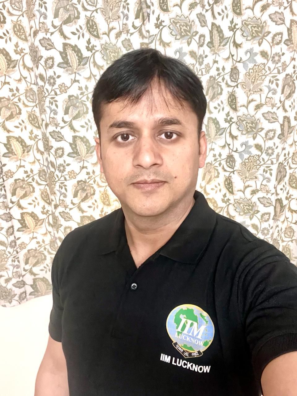 Deepak Sharma on LinkedIn: #leadershipandmanagement #iimlucknow # ... Deepak Sharma on LinkedIn: #leadershipandmanagement #iimlucknow # ...