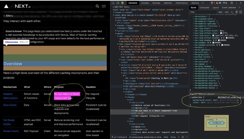 Deepak Sharma on LinkedIn: #nextjs #reactjs Deepak Sharma on LinkedIn: #nextjs #reactjs