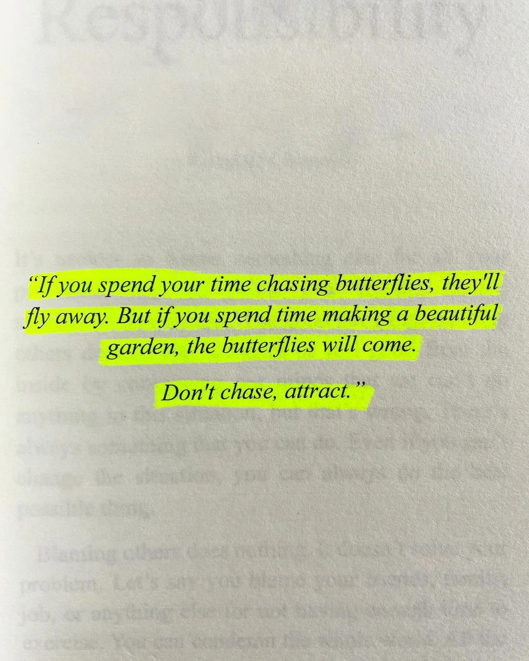 Prajakta Ambulkar Belapurkar on LinkedIn: Agree? Prajakta Ambulkar Belapurkar on LinkedIn: Agree?