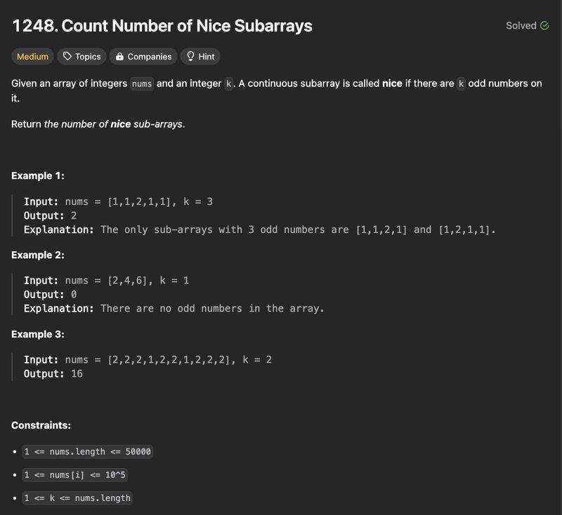 Sidharth jain on LinkedIn: #leetcode #learning #code #consistency #dsa ... Sidharth jain on LinkedIn: #leetcode #learning #code #consistency #dsa ...