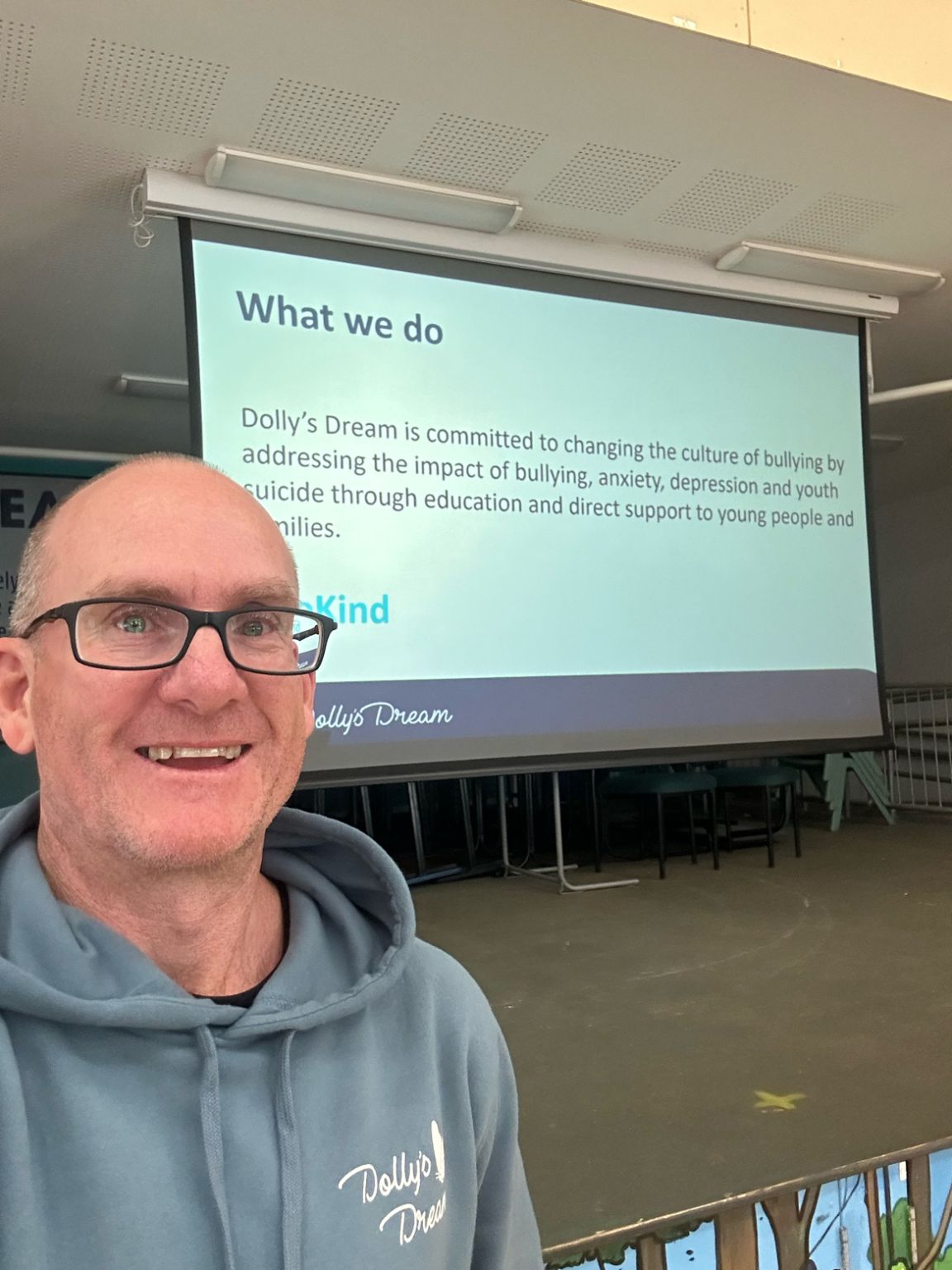 Wade Hurst on LinkedIn: Day 2 of 3 days delivering vital education on ... Wade Hurst on LinkedIn: Day 2 of 3 days delivering vital education on ...