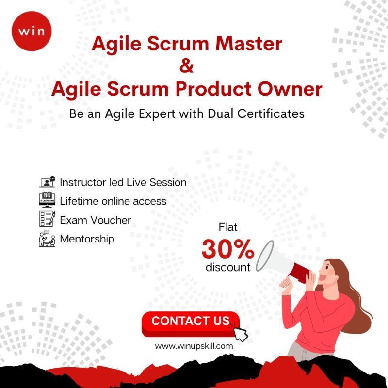 Abin Gupta on LinkedIn: #agile #scrummaster #agilemethodology # ... Abin Gupta on LinkedIn: #agile #scrummaster #agilemethodology # ...