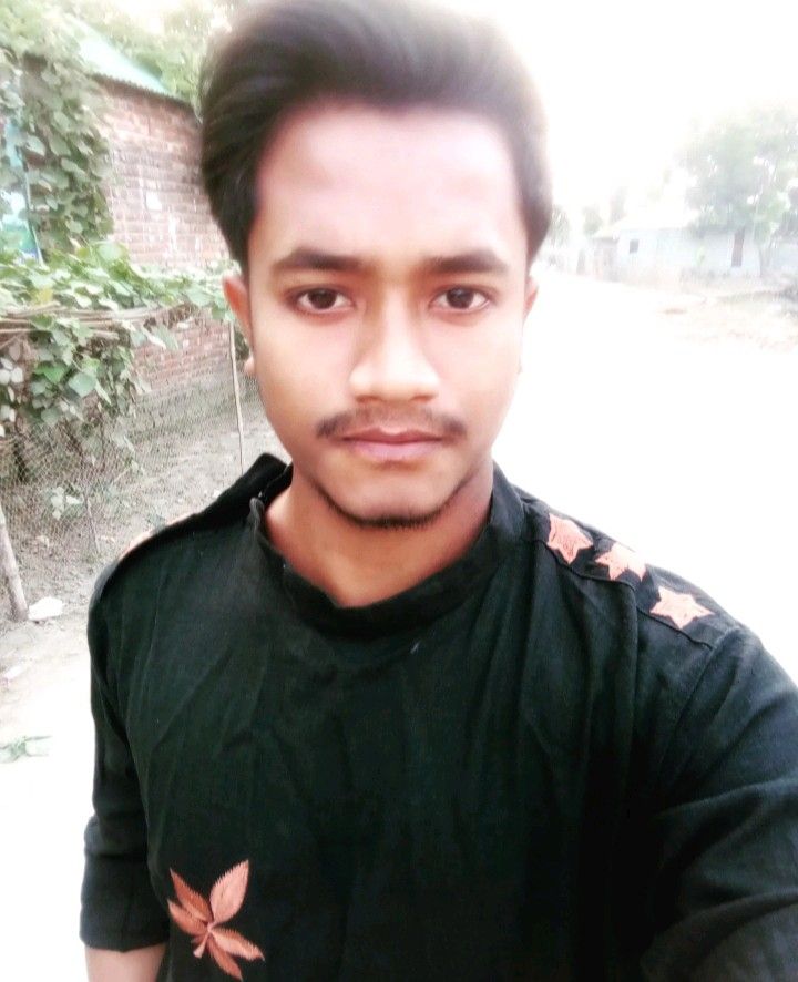 Ruhul Ronny on LinkedIn: #webdeveloper #webdevelopment #coding # ... Ruhul Ronny on LinkedIn: #webdeveloper #webdevelopment #coding # ...