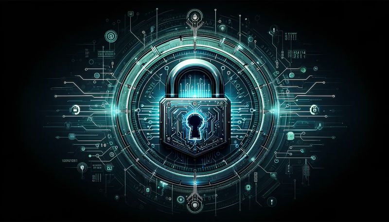 Rohit Halder on LinkedIn: SSL (Secure Sockets Layer) and its successor ... Rohit Halder on LinkedIn: SSL (Secure Sockets Layer) and its successor ...