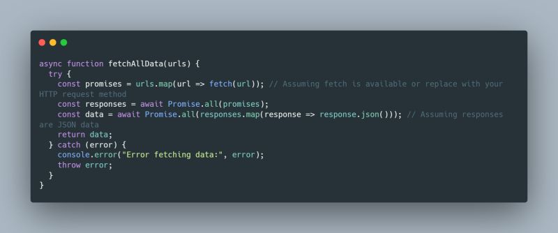 Pankaj Sharma on LinkedIn: #nodejs #javascript #codingtricks # ... Pankaj Sharma on LinkedIn: #nodejs #javascript #codingtricks # ...