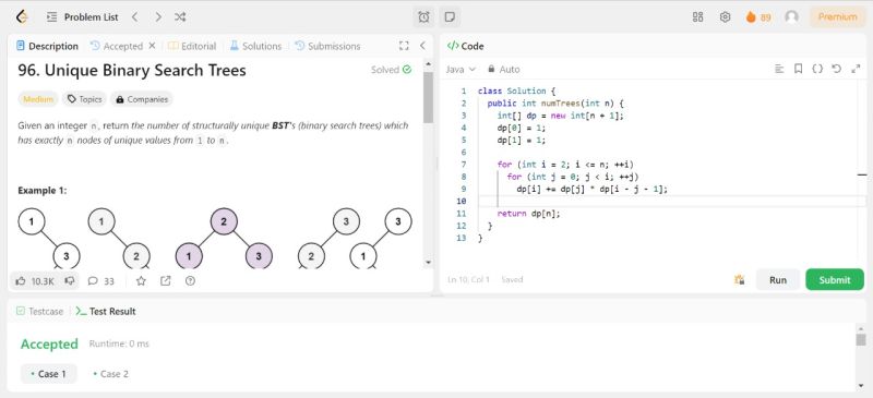 LOKESHPAVANKUMAR KANDREGULA on LinkedIn: #100daysofcodingchallenge # ... LOKESHPAVANKUMAR KANDREGULA on LinkedIn: #100daysofcodingchallenge # ...