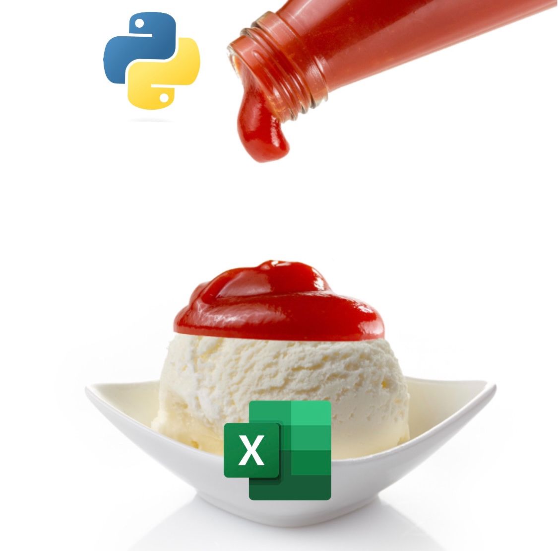 Niko Korvenlaita on LinkedIn: #python #excel Niko Korvenlaita on LinkedIn: #python #excel