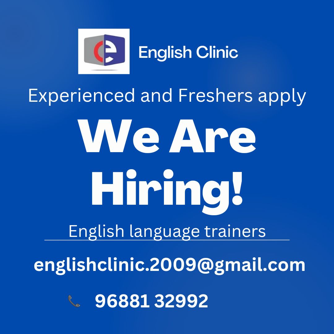 Jegan Prakash posted on LinkedIn Jegan Prakash posted on LinkedIn