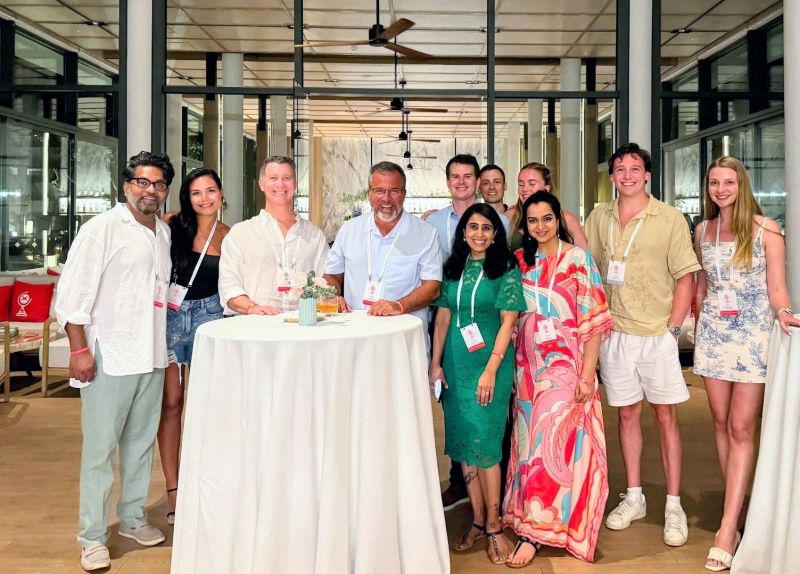 Divya Poswal on LinkedIn: #googlecloud #google #cloudclub #smb Divya Poswal on LinkedIn: #googlecloud #google #cloudclub #smb
