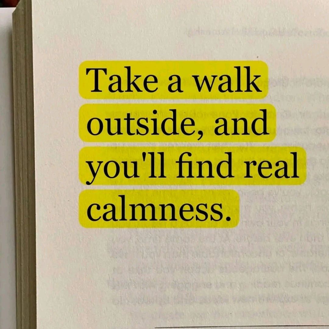 CA Ayush Jain posted on LinkedIn CA Ayush Jain posted on LinkedIn