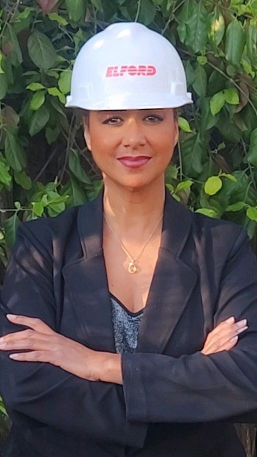 Denise Gilliam, MS, SHRM-SCP, PHR on LinkedIn: Thank you to Mahogany ... Denise Gilliam, MS, SHRM-SCP, PHR on LinkedIn: Thank you to Mahogany ...