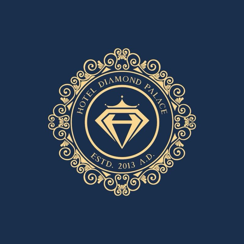 Bhoj Raj Tiwari on LinkedIn: Opening Soon || Hotel Diamond Palace ll ... Bhoj Raj Tiwari on LinkedIn: Opening Soon || Hotel Diamond Palace ll ...