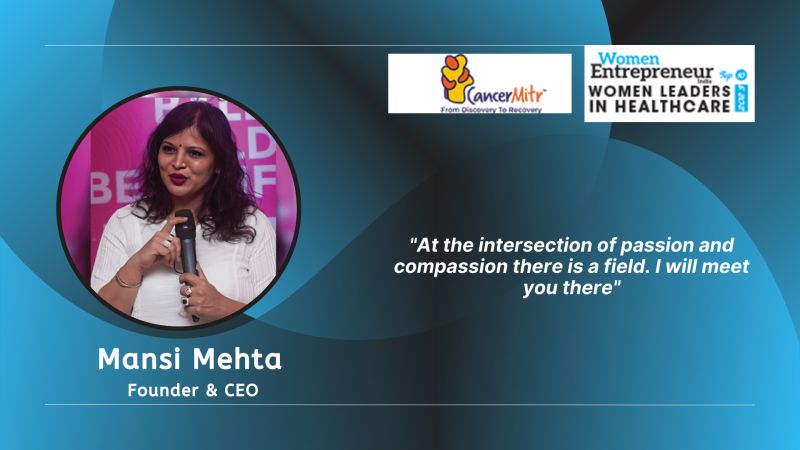 Mansi Mehta on LinkedIn: Mansi Mehta: Building Start-Ups With Social ... Mansi Mehta on LinkedIn: Mansi Mehta: Building Start-Ups With Social ...
