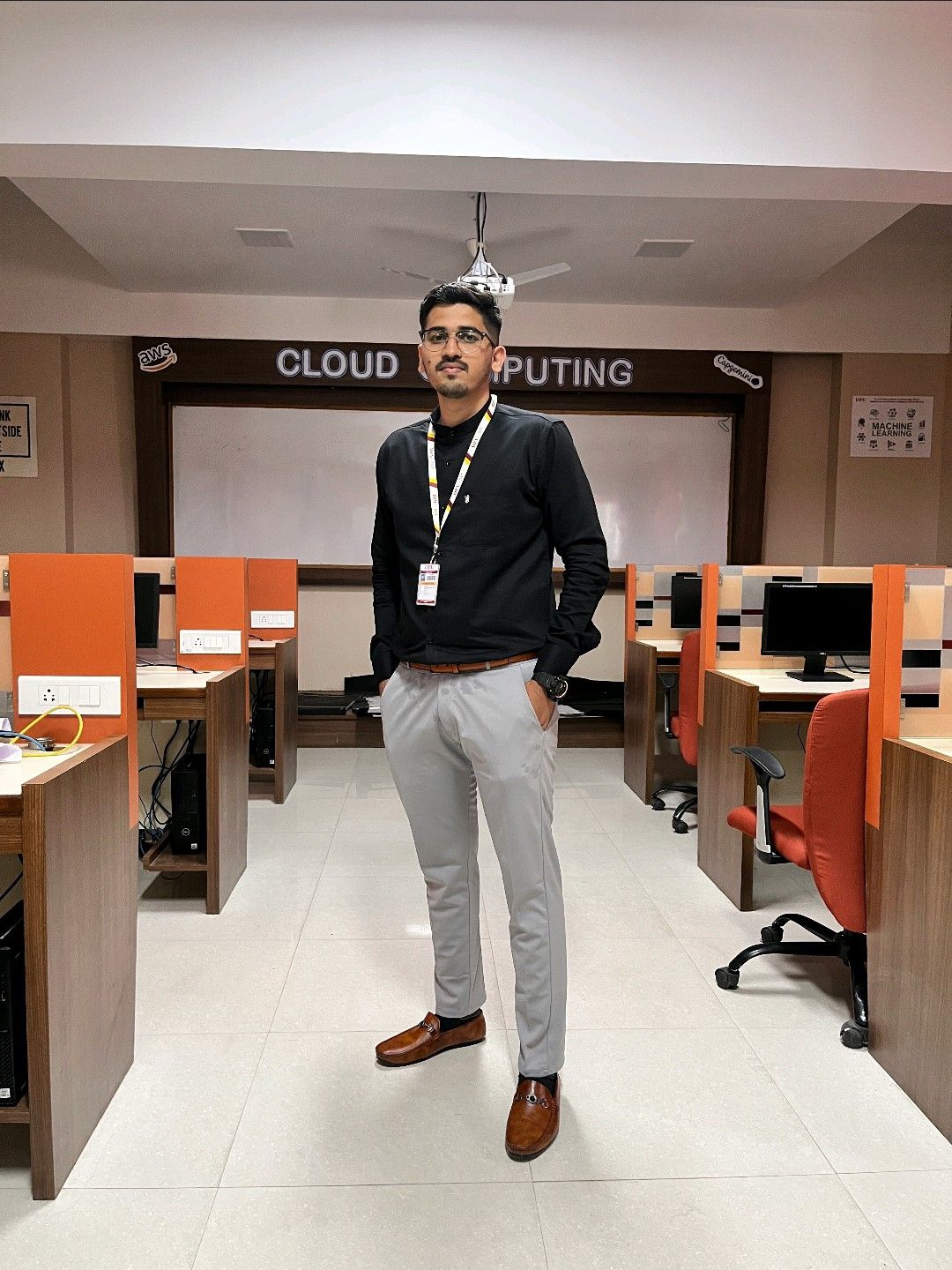 Vaibhav Pawar on LinkedIn: #html #css #javascript #android # ... Vaibhav Pawar on LinkedIn: #html #css #javascript #android # ...