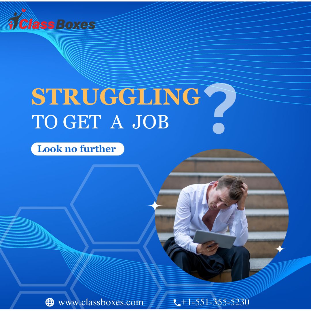 ClassBoxes Technologies on LinkedIn: #javaprogramming #programming # ... ClassBoxes Technologies on LinkedIn: #javaprogramming #programming # ...