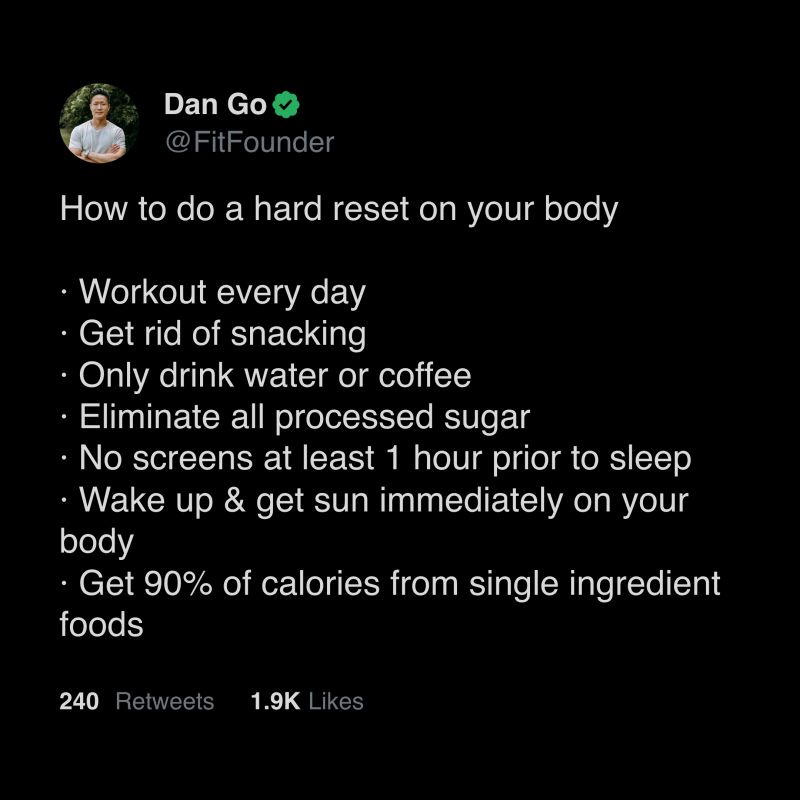 Dan Go on LinkedIn: Sometimes you need a stick. Sometimes you need a ... Dan Go on LinkedIn: Sometimes you need a stick. Sometimes you need a ...