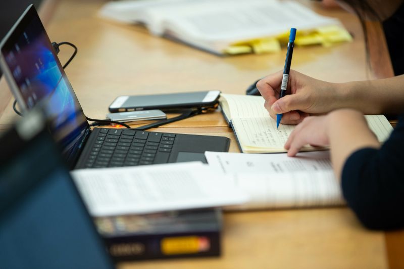 UW Oshkosh MBA Program on LinkedIn: Worried about the commute to earn ... UW Oshkosh MBA Program on LinkedIn: Worried about the commute to earn ...