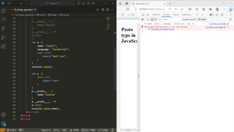 Sujit Kumar on LinkedIn: #100daysofcode #100daysofcodechallenge ... Sujit Kumar on LinkedIn: #100daysofcode #100daysofcodechallenge ...