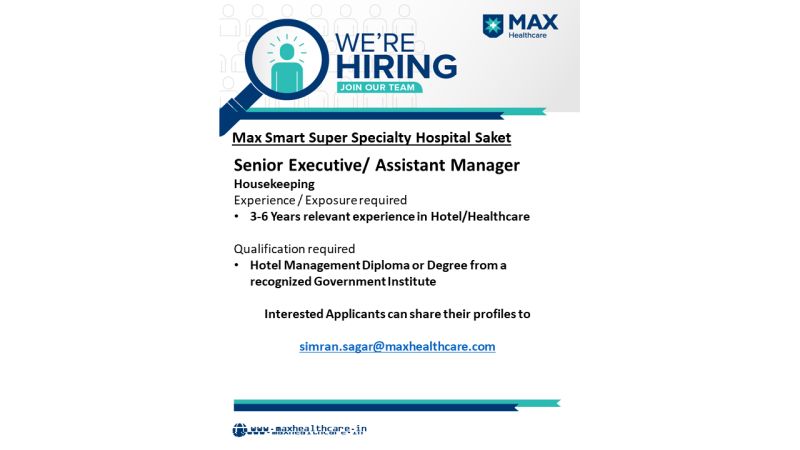 Simran Sagar on LinkedIn: #hiring | 11 comments Simran Sagar on LinkedIn: #hiring | 11 comments