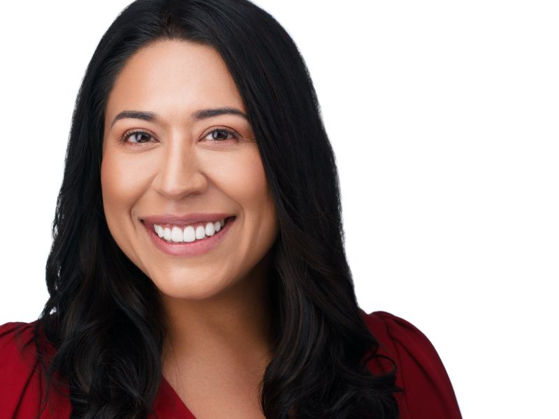 Carol Monroe on LinkedIn: Jon Meadows, an incredible headshot ... Carol Monroe on LinkedIn: Jon Meadows, an incredible headshot ...