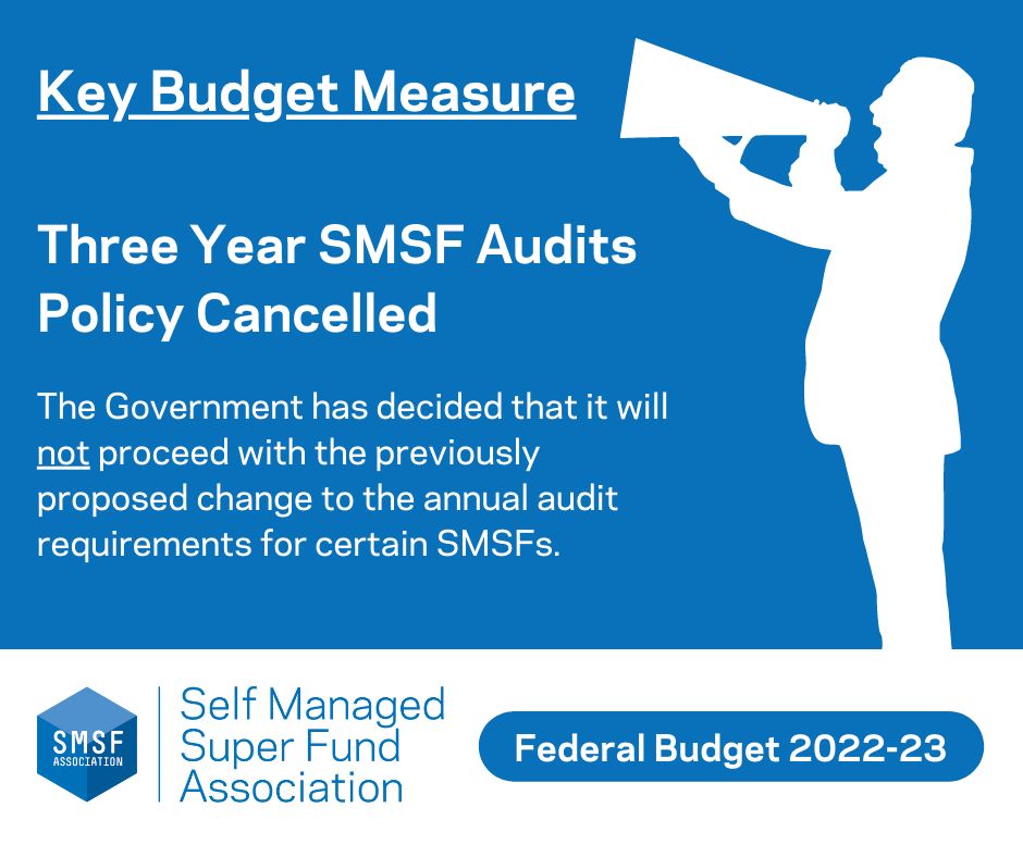 SMSF Association on LinkedIn: #smsfassociation #smsf #superannuation # ... SMSF Association on LinkedIn: #smsfassociation #smsf #superannuation # ...