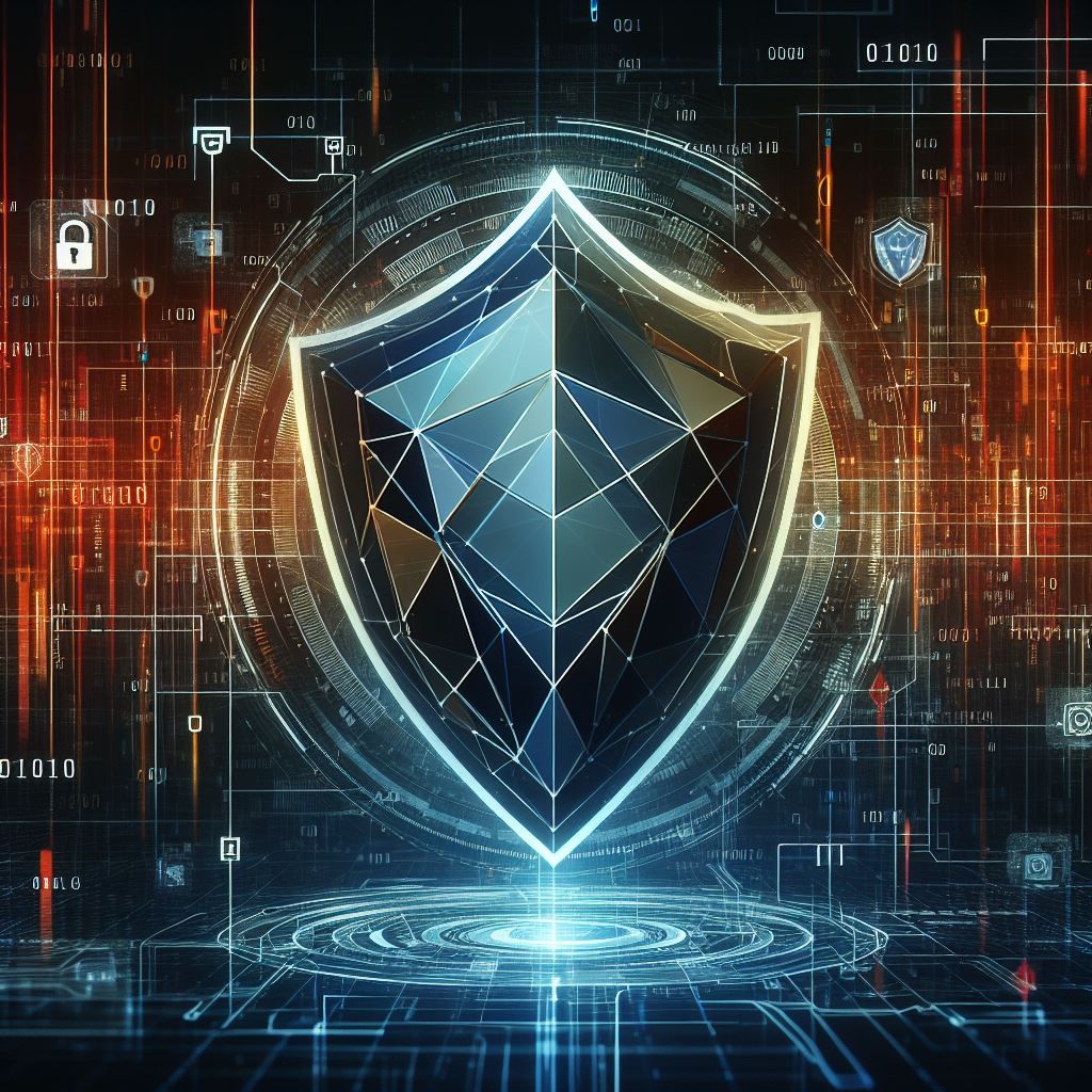 Maneesh Thakur on LinkedIn: Key cybersecurity terms and concepts: Here ... Maneesh Thakur on LinkedIn: Key cybersecurity terms and concepts: Here ...