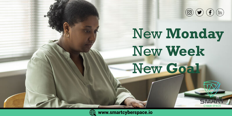 Smart CyberSpace Inc on LinkedIn: #smartcyberspace #company #devops # ... Smart CyberSpace Inc on LinkedIn: #smartcyberspace #company #devops # ...