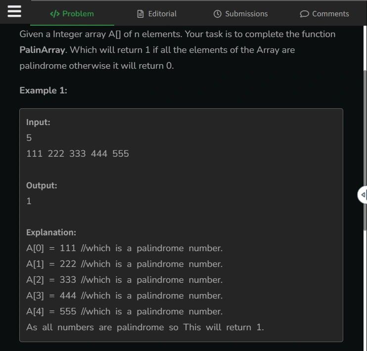 Rudra Pandey on LinkedIn: #30daysofcode #30daysofcodechallenge # ... Rudra Pandey on LinkedIn: #30daysofcode #30daysofcodechallenge # ...