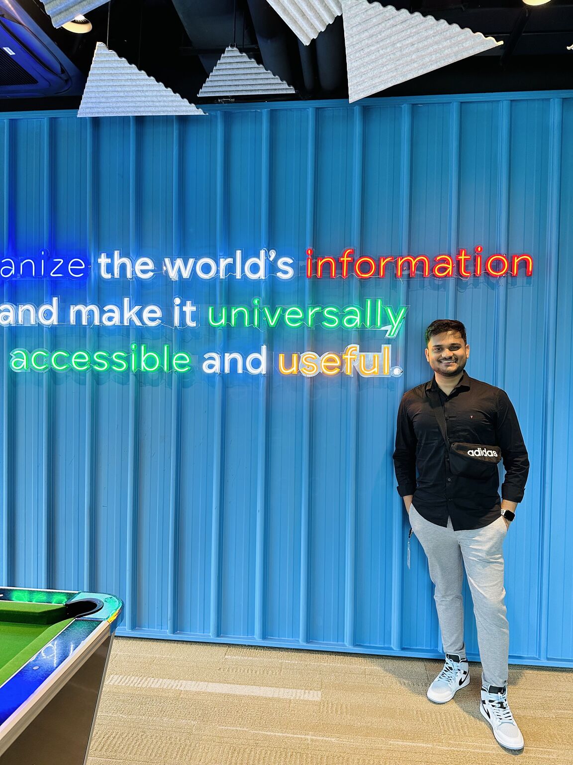 Sanket Singh on LinkedIn: #programming #programmer #software # ... Sanket Singh on LinkedIn: #programming #programmer #software # ...