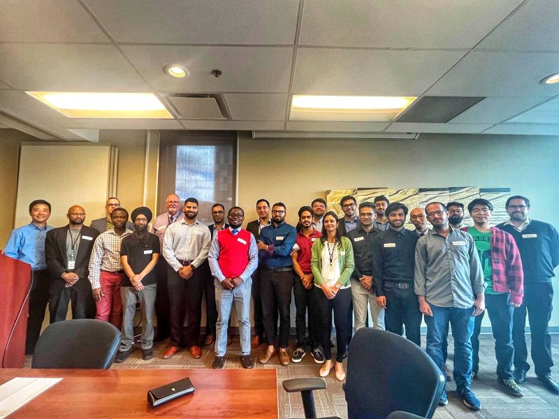 kartik chaturvedi on LinkedIn: I'm incredibly grateful for the APGSA ... kartik chaturvedi on LinkedIn: I'm incredibly grateful for the APGSA ...