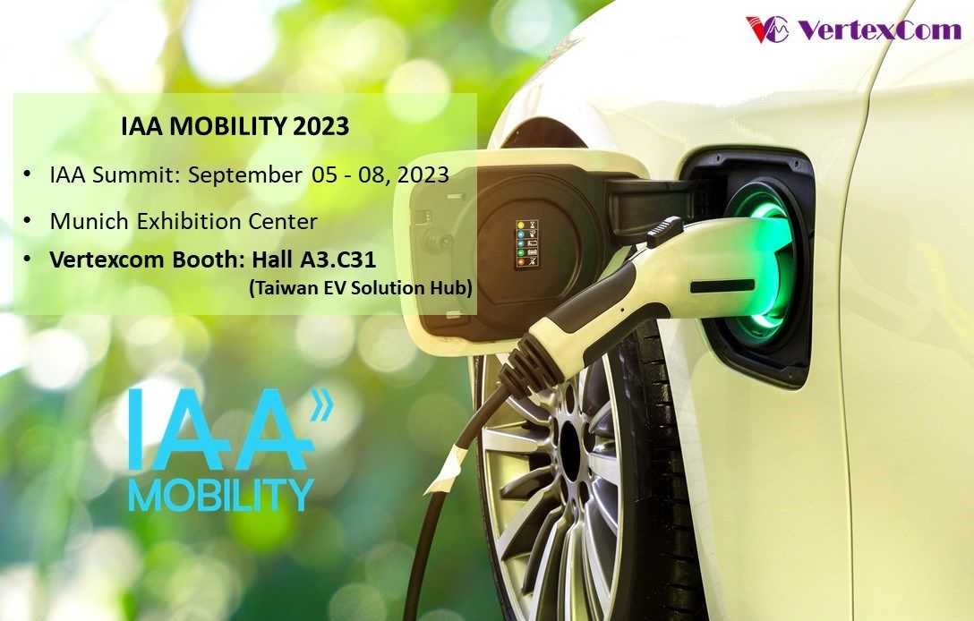 Oliver Weng on LinkedIn: #vertexcom #ev #smart #charging #communicaton ... Oliver Weng on LinkedIn: #vertexcom #ev #smart #charging #communicaton ...