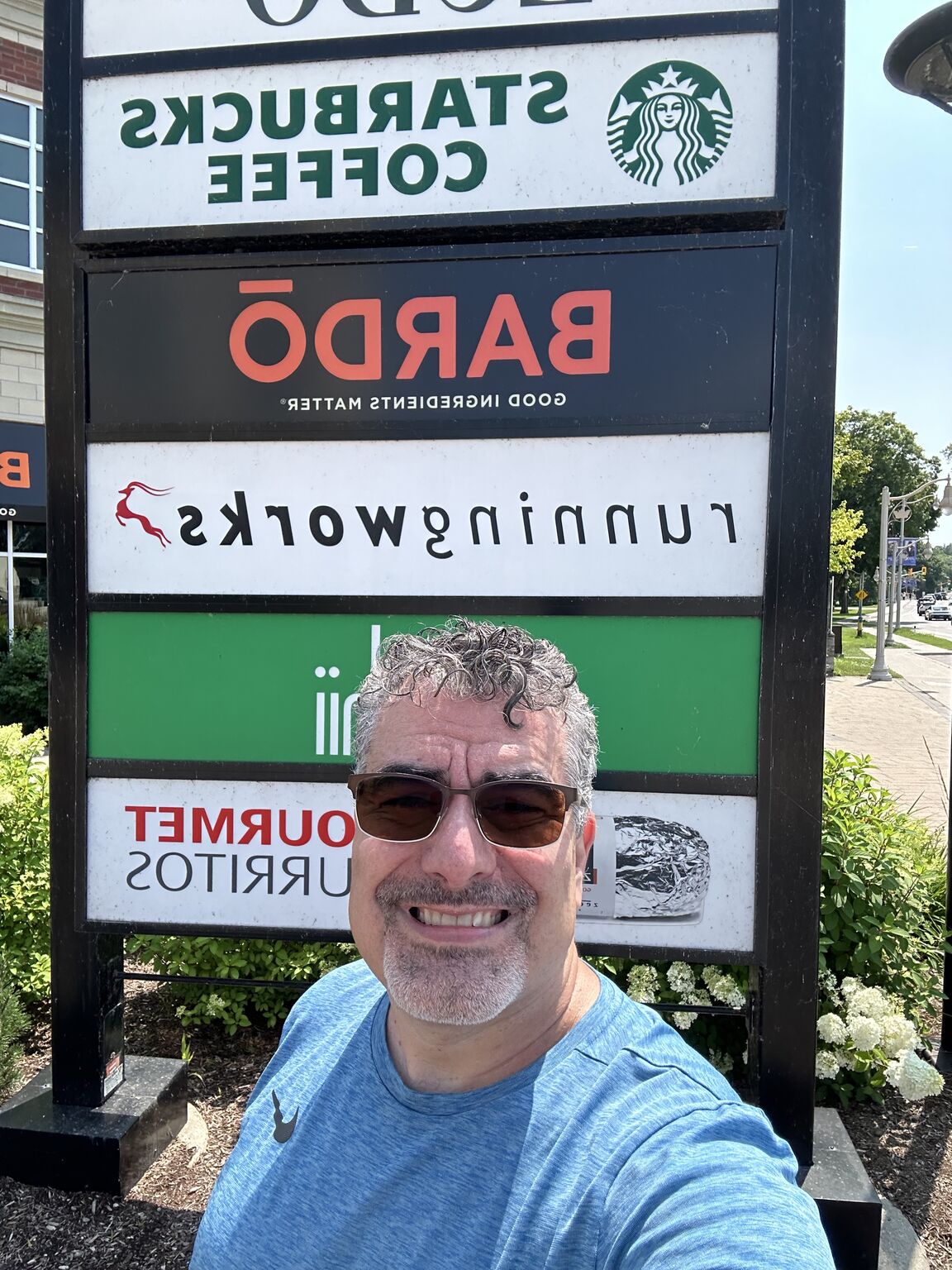 🥷PEDRO CARDOSO - The Data Ninja on LinkedIn: #dataninja #data # ... 🥷PEDRO CARDOSO - The Data Ninja on LinkedIn: #dataninja #data # ...