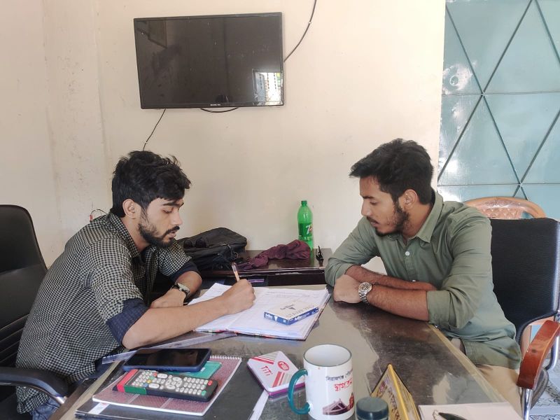 Abdul Mannan on LinkedIn: #giz #code_rank Abdul Mannan on LinkedIn: #giz #code_rank