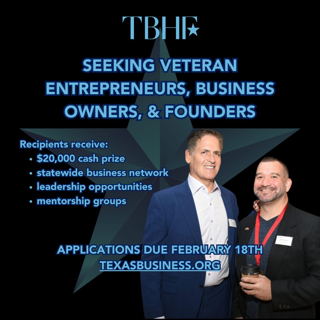 Daniel M. on LinkedIn: Craig Cummings Joseph Kopser Kelly Perdew Reach ... Daniel M. on LinkedIn: Craig Cummings Joseph Kopser Kelly Perdew Reach ...