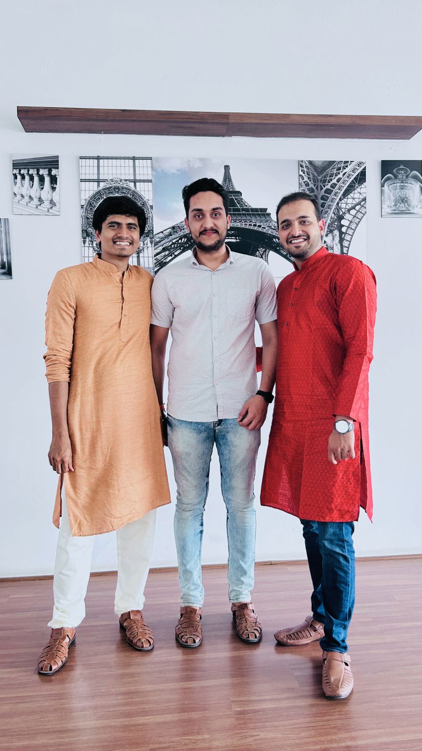 Deepanshu Raghuwanshi on LinkedIn: #townhall #grateful #leadership # ... Deepanshu Raghuwanshi on LinkedIn: #townhall #grateful #leadership # ...
