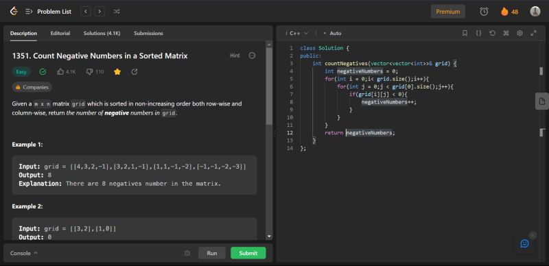 Dhawal Tiwari on LinkedIn: #100daysofcodingchallenge #100daysofcode # ... Dhawal Tiwari on LinkedIn: #100daysofcodingchallenge #100daysofcode # ...