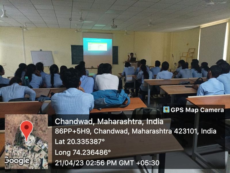 Vivek Pawar on LinkedIn: #arduino #workshop #project #iot #connectivity Vivek Pawar on LinkedIn: #arduino #workshop #project #iot #connectivity