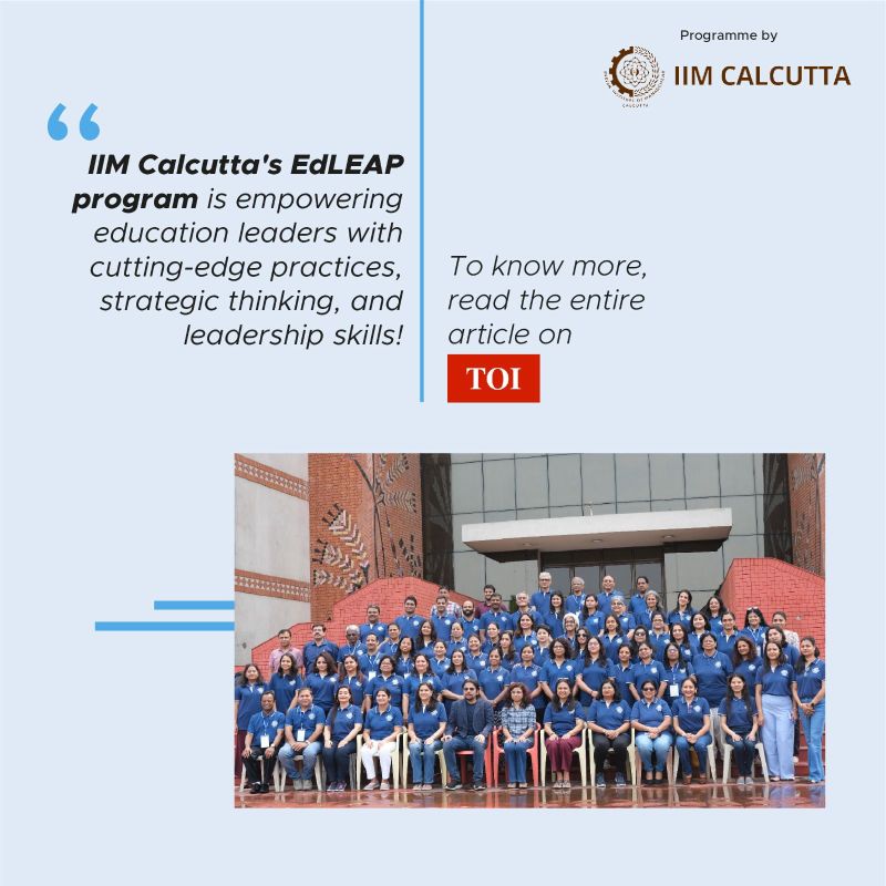 Anuradhha Singh Bawa posted on LinkedIn Anuradhha Singh Bawa posted on LinkedIn