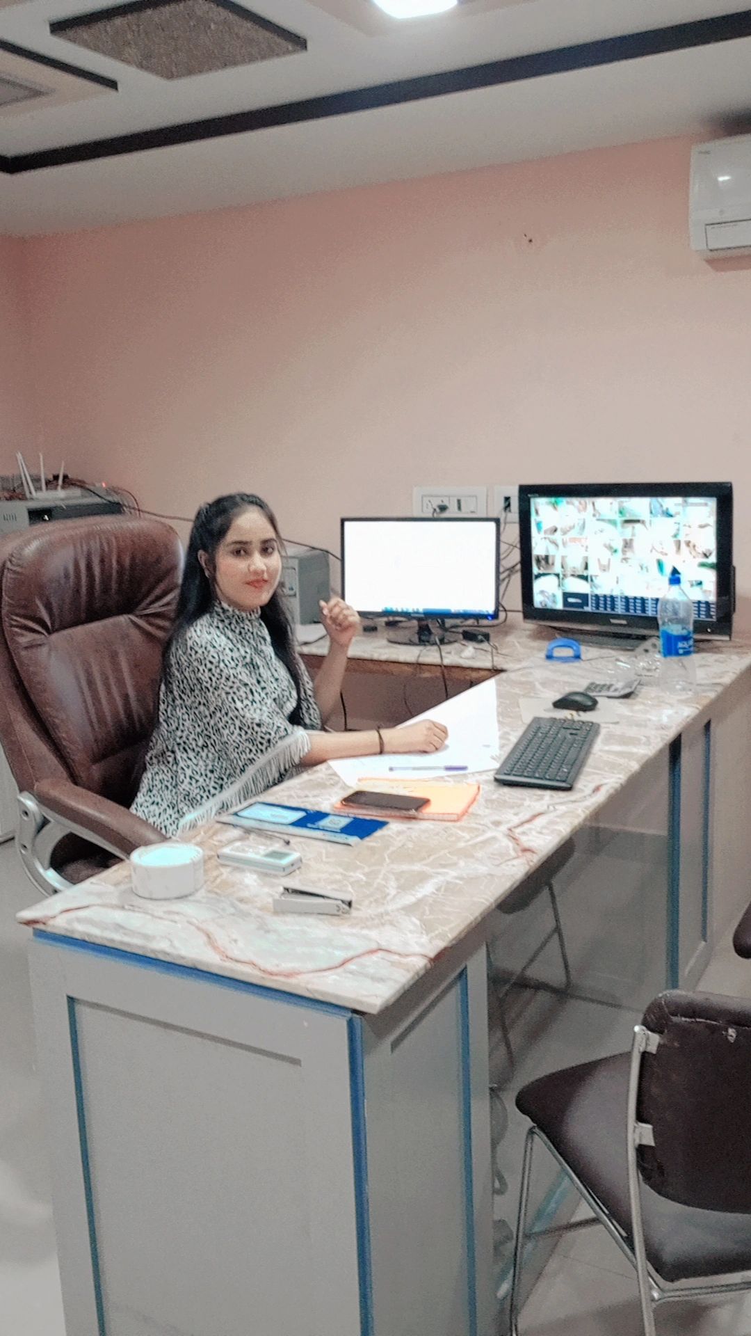 Sunita Panwar posted on LinkedIn Sunita Panwar posted on LinkedIn