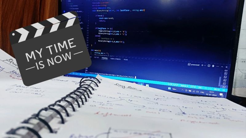 Dhruv Thakral on LinkedIn: #100daysofcode #codingchallenge #recursion # ... Dhruv Thakral on LinkedIn: #100daysofcode #codingchallenge #recursion # ...