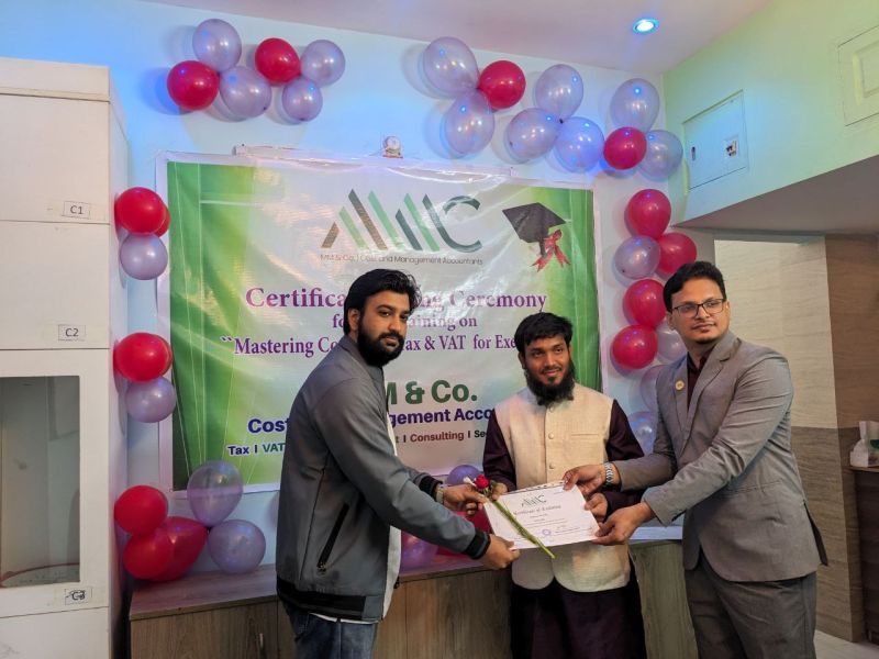 MMC Professional Academia posted on LinkedIn MMC Professional Academia posted on LinkedIn