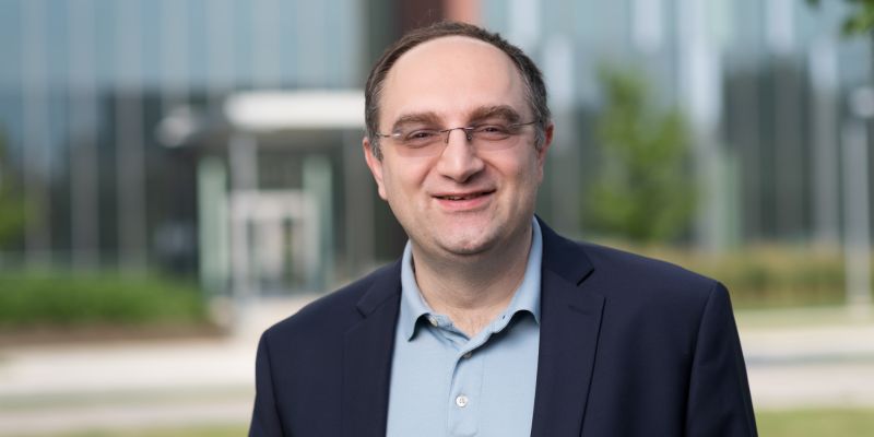Purdue Research Foundation on LinkedIn: #internationaltrafficlightday # ... Purdue Research Foundation on LinkedIn: #internationaltrafficlightday # ...
