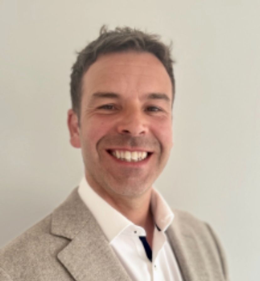 Simple KYC on LinkedIn: Simple KYC is delighted to welcome George ... Simple KYC on LinkedIn: Simple KYC is delighted to welcome George ...