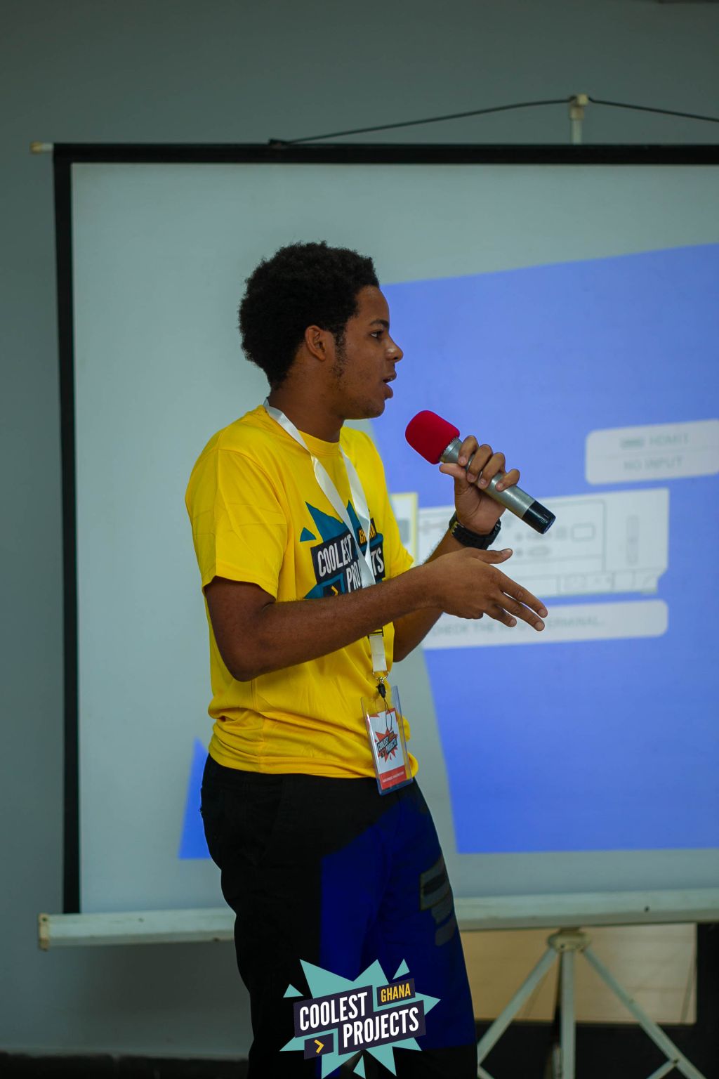 Emmanuel Ziggah on LinkedIn: #awardwinner #chatapp #django #html # ... Emmanuel Ziggah on LinkedIn: #awardwinner #chatapp #django #html # ...