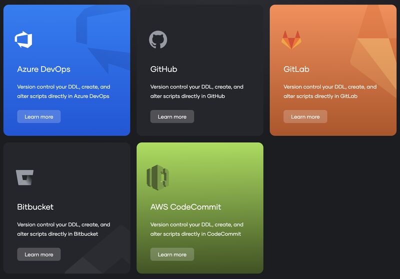SqlDBM on LinkedIn: SqlDBM - online database modeler SqlDBM on LinkedIn: SqlDBM - online database modeler