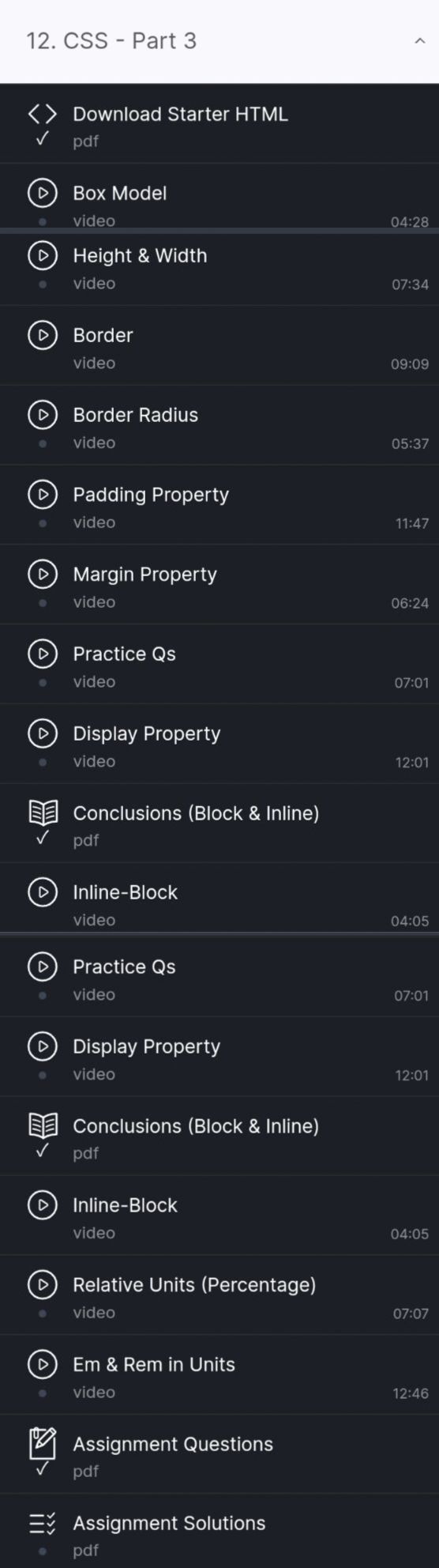 Sumit Mishra on LinkedIn: #100daysofcode #fullstackdevelopment #css # ... Sumit Mishra on LinkedIn: #100daysofcode #fullstackdevelopment #css # ...